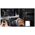 Bovee Tune2Air WMA3000A Wireless Bluetooth Music Adapter, Audi BMW ...