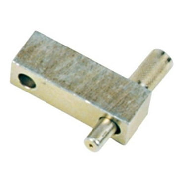 Proform 66898 PFM66898 CAMSHAFT INSTALL HANDLE - Walmart.com
