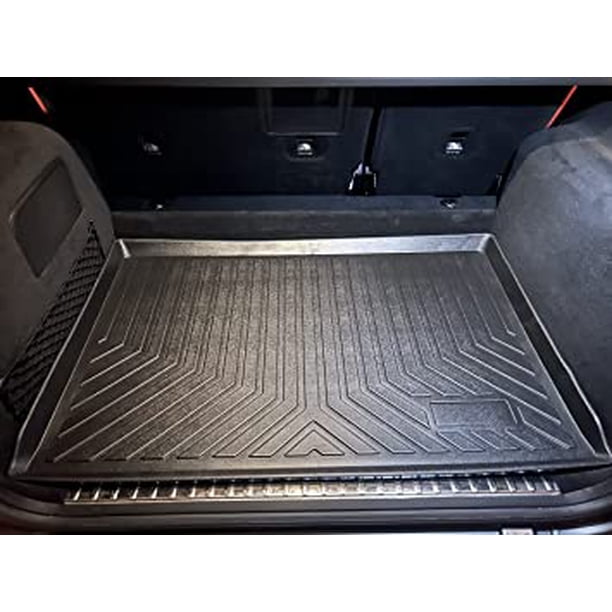 Premium Cargo Liner for Mercedes Benz G 500 G 550 G63 2019-2023 ...