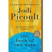 The Book of Two Ways, (Hardcover) - Walmart.com