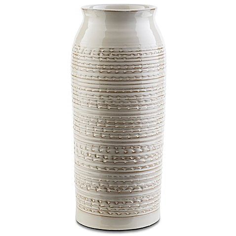 Salia Small Decorative Table Vase - Walmart.com