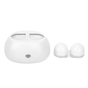 Contact Lens Solution | Walmart Canada