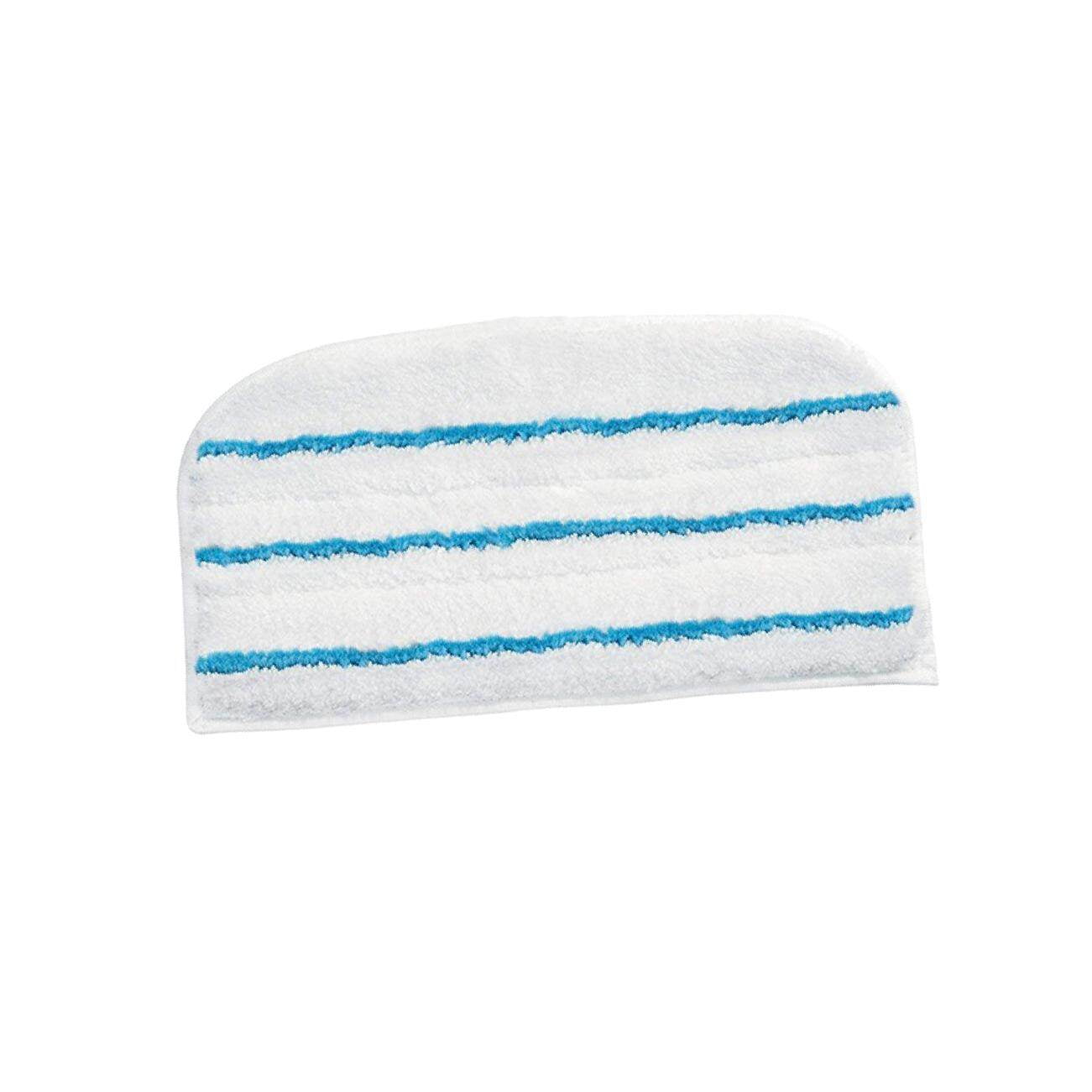 Click here for Mmirethe 2pcs Chenille Replacement Mop Pad Mop Pad... prices