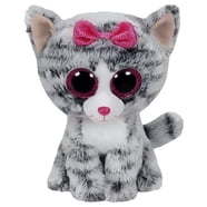 TY Beanie Babies - HELLO KITTY ELF ( GREEN CANDY CANE) Plush - Walmart.com