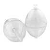 South Bend FT304-12 Slip Cast Spin Float, 12-Pack - Walmart.com