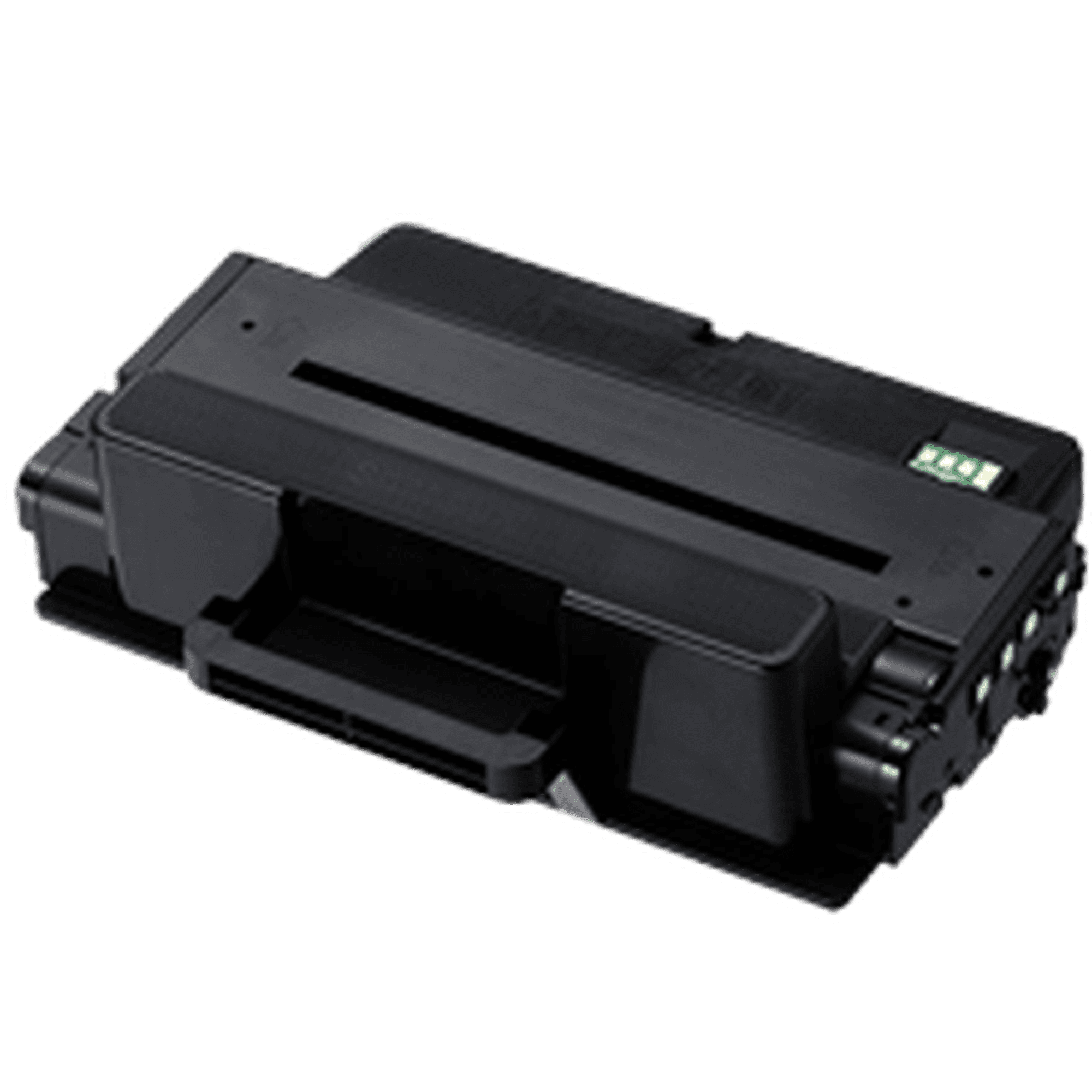 Click here for Zoomtoner Compatible Samsung Ml-3312nd Samsung Mlt... prices