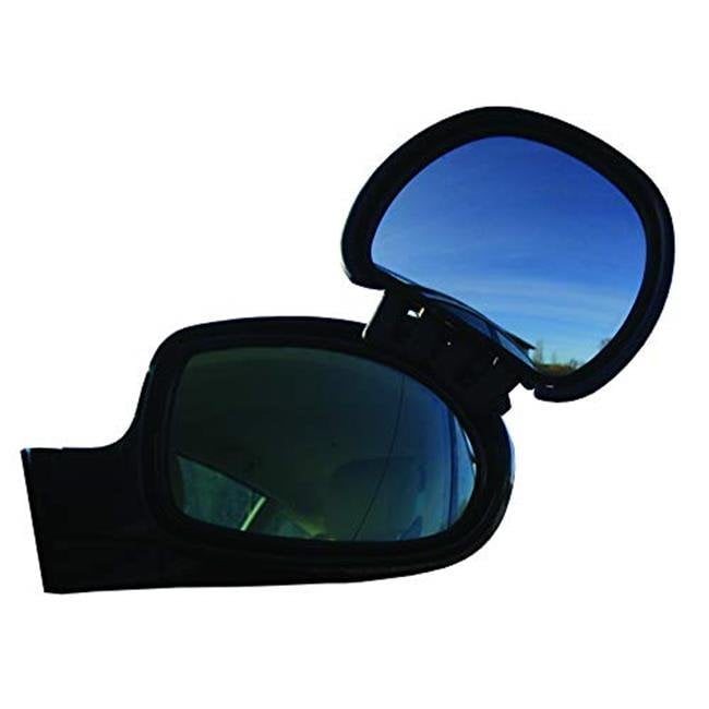 Click here for Milenco Mil3100 Aero Blind Spot Mirror prices