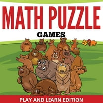 Math Made Easy: Kindergarten Activity Book, (Paperback) - Walmart.com