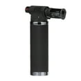 Seachoice Heavy Duty Butane Power Torch - Walmart.com