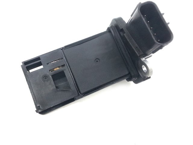 Mass Air Flow Sensor - Compatible with 2007 - 2015 Honda Odyssey 2008 ...