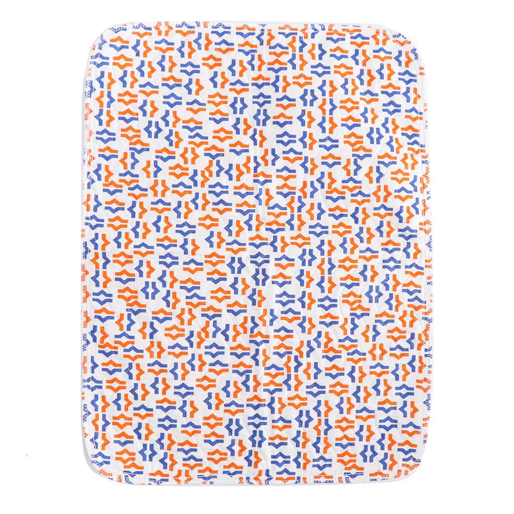 Click here for Bunblic Waterproof Adults Children Mattress Bed Pa... prices