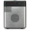 GPX 720P Projector, PJ504VPS - Walmart.com