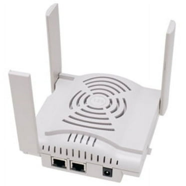 Aruba AP-325 - access point - Walmart.com