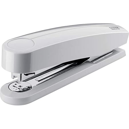 Novus B5 Executive Stapler, 40 Sheet Capacity, German Engineered ...