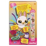 Boxy Girls Pets, Bunny - Walmart.com