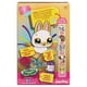 Boxy Girls Pets, Bunny - Walmart.com