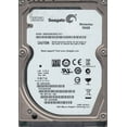 ST9750420AS, 5WS, WU, PN 9RT14G-285, FW 0002SDM1, Seagate 750GB SATA 2. ...
