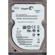 ST9750420AS, 5WS, WU, PN 9RT14G-285, FW 0002SDM1, Seagate 750GB SATA 2. ...