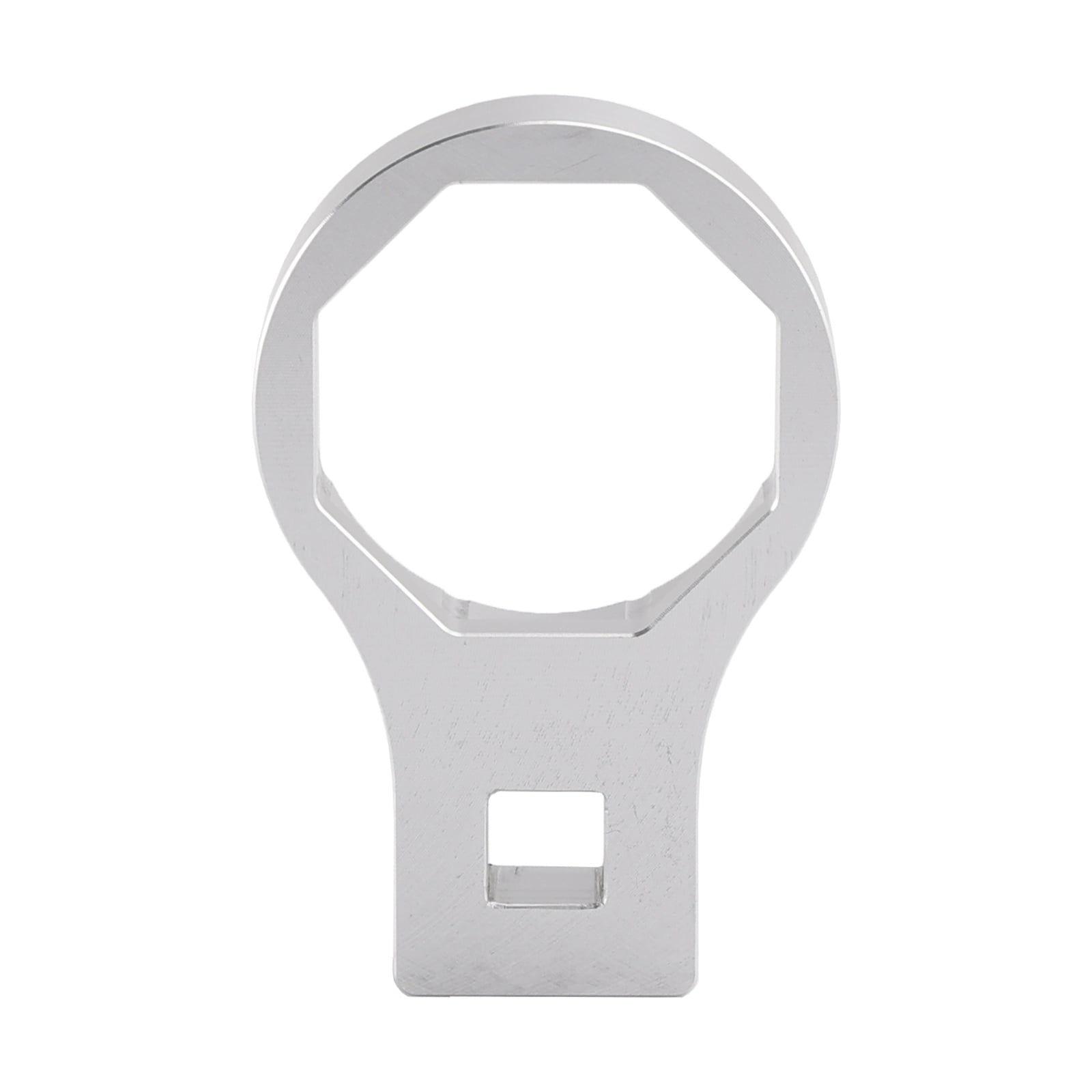 Click here for Motorgenic Raceface Turbine Sl Seal Head Torque Dr... prices