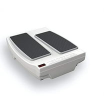 LegXercise Pro Home Strength Training Equipment for Leg Exercise ...