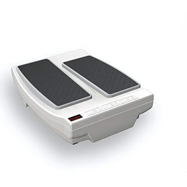 Ellipse by LegXercise - Motorized Automatic Leg Movement Remote ...