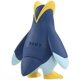 Prinplup Moncolle 2 Inch Figurine - Walmart.com