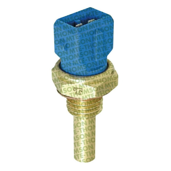 Isuzu Npr Engine Coolant Temperature Sensor