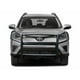 2006 to 2017 Toyota RAV4 Black Horse Off Road Grille Guard in Black ...