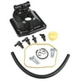 CUB CADET KH-24-559-10-S Kit Fuel Pump Valve GT GSE LT GS GSX XT3 44 48 ...