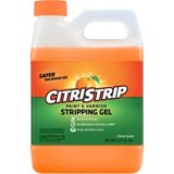Citristrip QCSG801 Paint & Varnish Stripping Gel - Walmart.ca