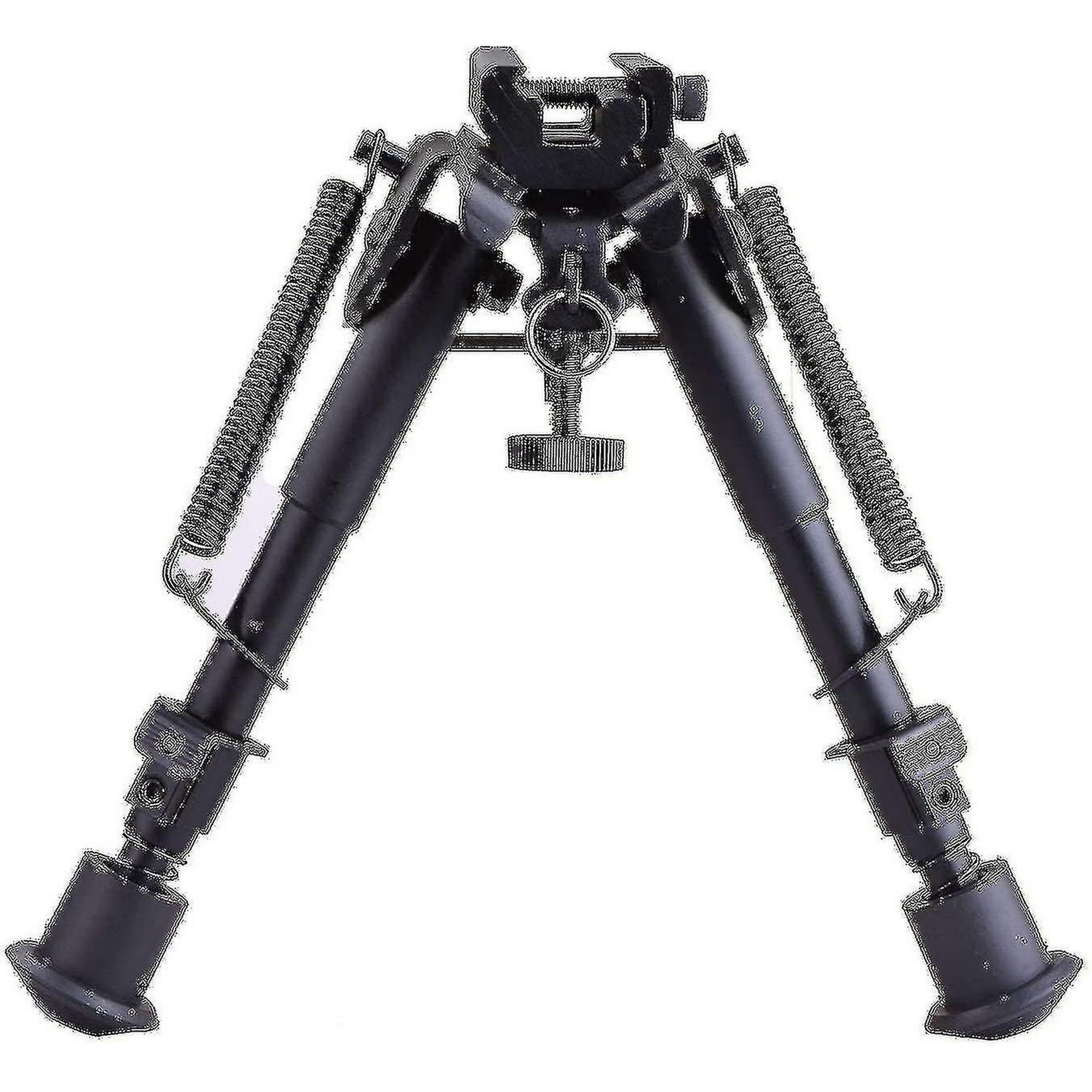 Click here for Vorcoy 6-9 Inches Bipod Picatinny Bipod With Adapt... prices