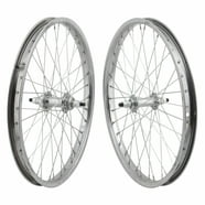 Wheel Master 29 inch Alloy Mountain Disc Wheelset with DT XM 401 Rims ...