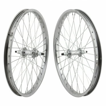 Wheel Master 29 inch Alloy Mountain Disc Wheelset with DT XM 401 Rims ...