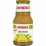 Ball Brand Jarden Home 6.7OZ Fiesta Salsa Mix - Walmart.com