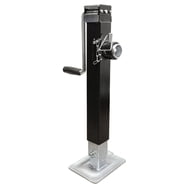 Bulldog 178101 Trailer Jack - Walmart.com