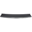 Pair of Rear Bumper Ends Kit Fit for 2009 2010 2011 2012 2013 2014 Ford ...