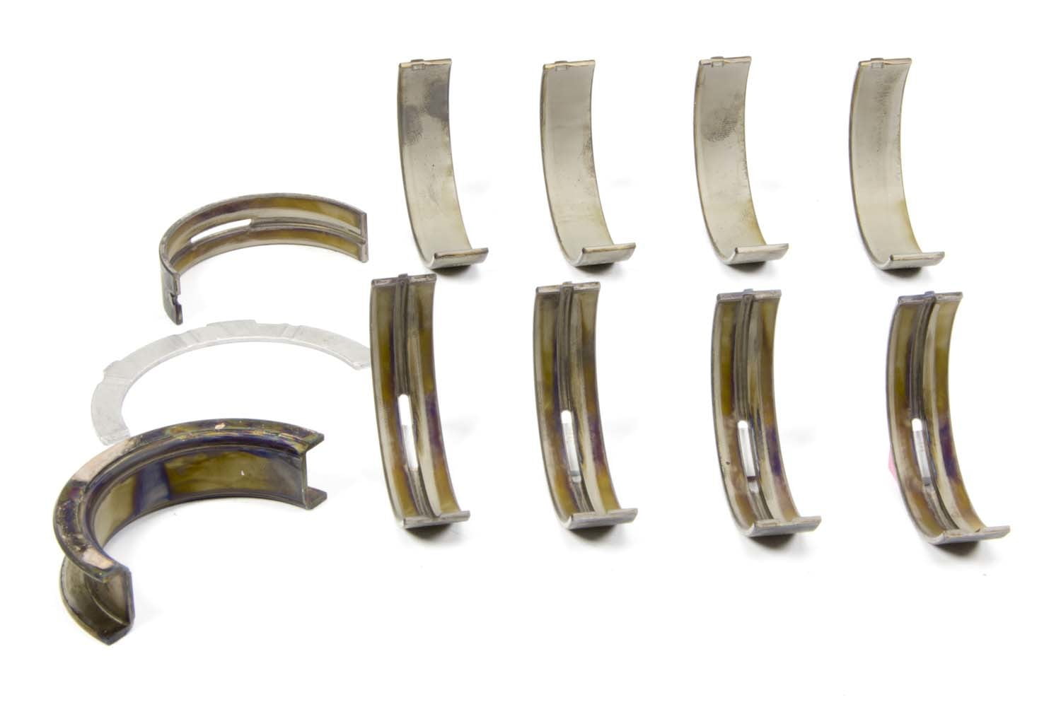 Main Bearing Set - Walmart.com