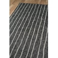 Novogratz Sicily Machine Made Indoor/Outdoor Rug - Walmart.com Novogratz Sicily Machine Made Indoor/Outdoor Rug - Walmart.com