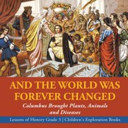 For Young People A Different Mirror for Young People: A History of ...