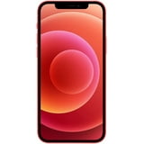 Restored Apple iPhone 12 64GB Sprint Locked Red (Refurbished) - Walmart.com