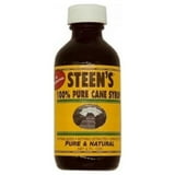 Cajun Chef Gumbo File 13 oz - Walmart.com