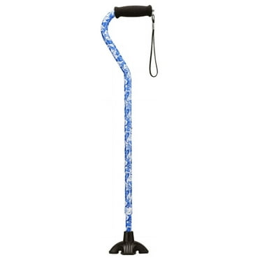 Design Toscano Mythological Greek Satyr Cast Iron Walking Stick and ...