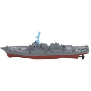 Adventure Force Mini Boat - Walmart.com