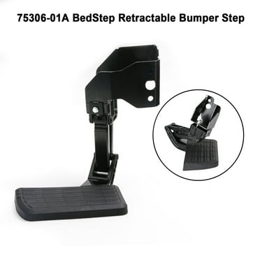 Automann Step Mack M62198 - Walmart.com