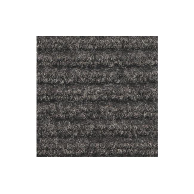 buyMATS 01-033-1702-30001000 3 x 10 ft. Apache Rib Mat Solid Gray ...