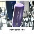 40 oz Double Wall Vacuum Insulated Stainless Steel 2-Pack of Water ... 40 oz Double Wall Vacuum Insulated Stainless Steel 2-Pack of Water ...
