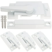Vinyl Window Replacement Parts
