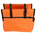 Qiysamall Ladder Tool Bag Organizer Cloth Pouch for Handheld Tool ...