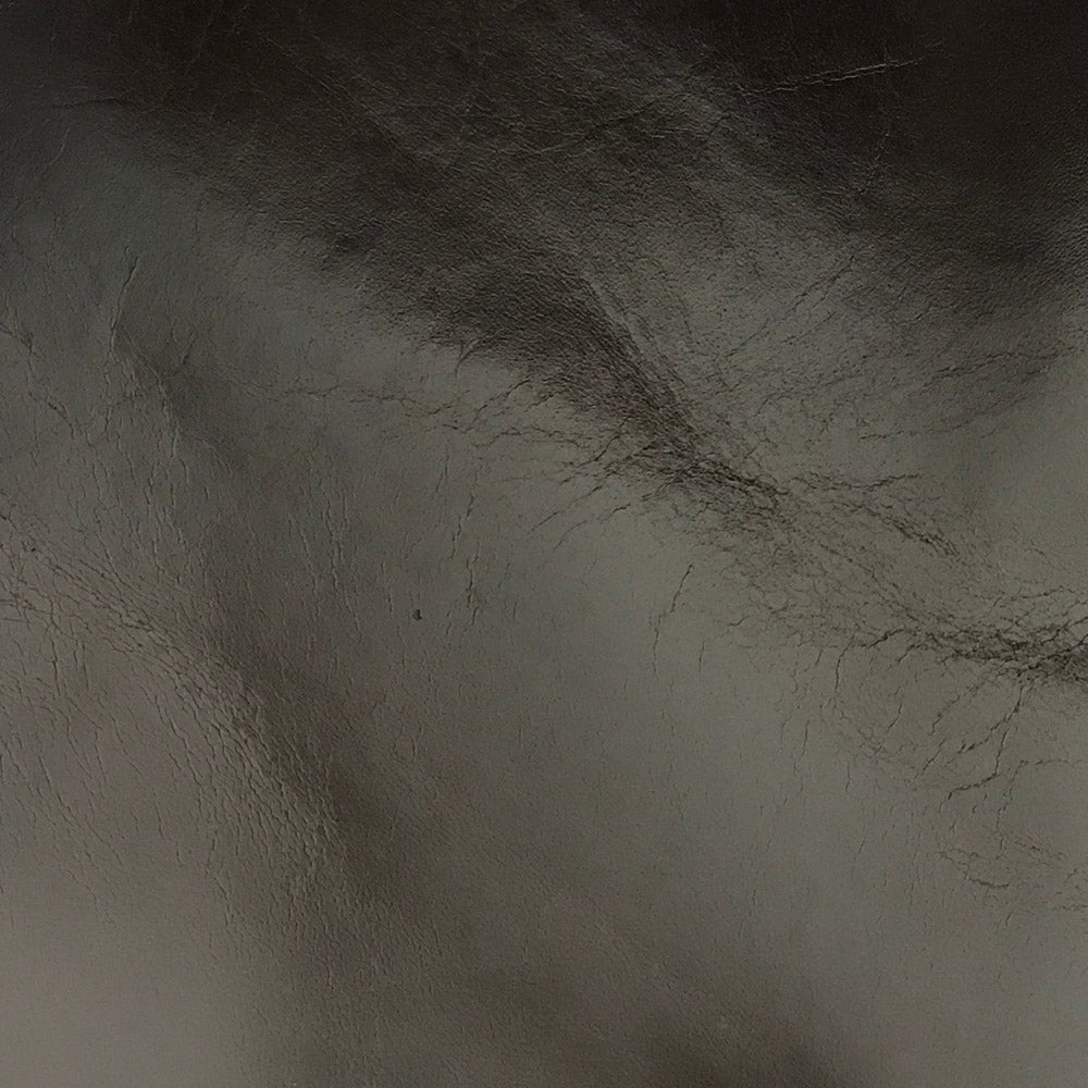 Light Weight Upholstery Leather - Full Leather Hide - 3 oz Cowhide ...