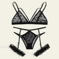 Kiittyyyy Sexy Women Outfits Clearance Lingerie Women Sexy Outfits See